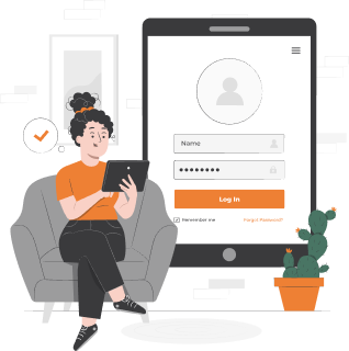 ADROIT | Admin Portal